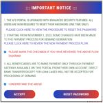 CSD AFD Online Registration 2025: Login Procedure @afd.csdindia.gov.in ...